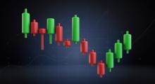 Türklerin Topladığı Bu 8 Altcoin Dev Ortaklıklar Duyurdu!