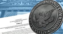 SEC, Coinbase Bildirimi Öncesinde Bu 6 Altcoin İçin Uyardı!