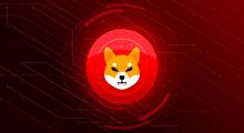 Meme Coins Big Eyes and Shiba Inu Rebound, But Avorak AI Could 100x Your Portfolio In 2023