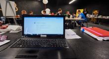 BNB Chain startet Phase 2 seines Online-Bootcamp-Hackathon-Inkubator-Programms