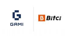 GAMI Teknoloji ve Bitci’den Stratejik İş Birliği!