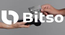 Subsidiária da Bitso é autorizada a operar como instituição de pagamentos