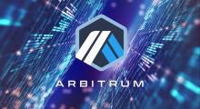 Arbitrum’un ARB AirDrop’u En Çok Onlara Yaradı! Kazançları Birkaç Saatte 540.000 Doları Geçti!