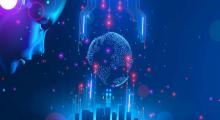 OpenAI Haberleri Bu 10 Yapay Zeka Coini Uçurdu!