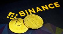 CEO da Binance após suspensão de saques: “encontramos um bug estranho”
