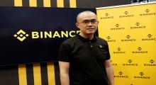 Binance retoma negociações após bug pausar operações por mais de uma hora