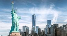 米NY州、仮想通貨の新規上場プロセスを大幅改善か アルトコインに追い風