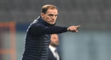 Der FC Bayern München macht Tuchel nach Nagelsmanns Entlassung zum neuen Trainer