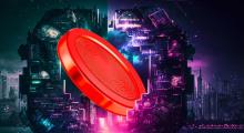 Bu Altcoin Hacklendi: Çok Sayıda Coin Çalındı!