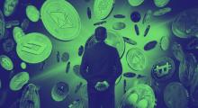 Bugün Bu 25 Altcoin İçin Kritik: İşte Yapılan Duyurular!