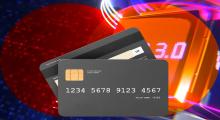 Mastercard seleciona artistas para programa de web3 com a Polygon