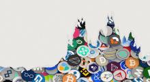Yarın Bu 18 Altcoin İçin Büyük Gün: İşte Olacaklar!