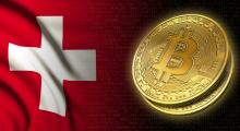 仮想通貨銀行SEBA、英・仏・独など9ヶ国にもサービス拡大