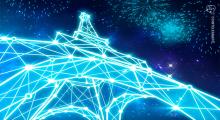 Paris Blockchain Week 2023: Un beneficio neto para todo el sector de las criptomonedas