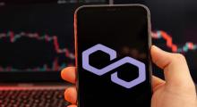 MATIC-Preisausblick, wenn Polygon zkEVM im Mainnet live geht