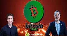 Bu 2 Kripto Para Platformunun CEO’suna Büyük Suçlama!