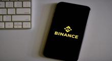 Binance Büyük Fon Çıkışı Görüyor! CZ’den Önemli Yanıt!