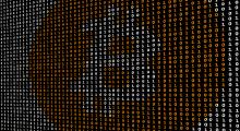 Wie ZeroSync hofft, die Kosten für die Validierung von Bitcoin-Knoten zu senken