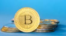 비트코인, 바이낸스 악재에도 27,000달러선 유지..."BTC 현재 강세장 초입" 맞나