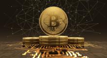 ビットコイン相場に市場の迷い、バイナンス訴訟の影響懸念も