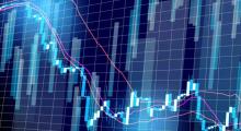 Bugün Bu 40 Altcoin İçin Büyük Gün: İşte Olacaklar!