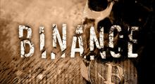 Kritik Haber: Binance Bilançosunda Gerçekten ‘FTX İzi’ Var mı?