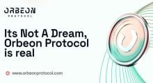 Chiliz (CHZ) and Ethereum (ETH) Find Solace As Orbeon Protocol (ORBN) Prepares For Launch on Exchange