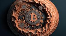 Baixa liquidez do Bitcoin preocupa investidores