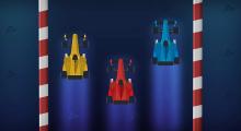 Kraken заключила партнерство с командой «Формулы-1» Williams Racing