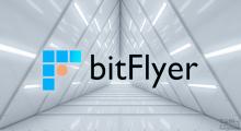 bitFlyer、シバイヌとパレットトークン新規取り扱いを開始