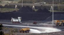 Große australische Umweltverschmutzer sehen sich mit Emissionsobergrenzen konfrontiert