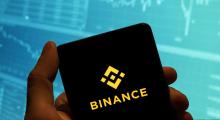 Binance Bu 6 Altcoin İçin Önemli Duyuru Yaptı: 20x!
