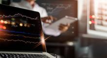 Bugün Bu 46 Altcoin İçin Büyük Gün: İşte Olacaklar!