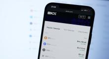 OKX borsası 11 kripto işlem çiftini liste dışı bıraktı
