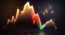 Bu 10 Altcoin İçin Son Dakika: Ünlü Borsa Delist Ediyor!