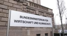 w3now: Hanseatic Blockchain Institute startet Web3-Studie
