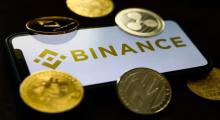 Nansen: Binance’den AVAX ve Bu Coinler Hızla Çekiliyor!