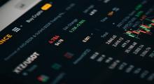 Bu 18 Altcoin Delist Olurken, Bu 11 Coin Listeleniyor!