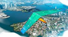 OKX planea su expansión en Australia, citando el
