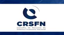 CRSFN confirma decisão da CVM contra criptomoeda brasileira