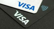 Visa levará recompensas em Bitcoin à nível global