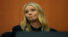 Skiunfall-Anklägerin Gwyneth Paltrow fordert 3,2 Millionen Dollar
