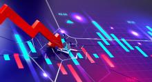 Ünlü Borsalar Delist Ediyor: Bu Altcoin Çöktü!
