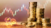 Bugün Bu 42 Altcoin İçin Büyük Gün: İşte Olacaklar!