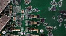 Japan stellt Exportkontrollpläne für Chip-Ausrüstung vor