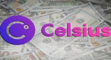 Paxful oferece reembolso para clientes afetados por perdas na Celsius