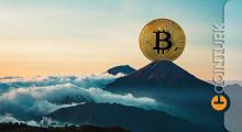 Bugün Neden Kritik? Bitcoin ve Kripto Paralar Bugüne Odaklandı!