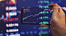 Yapay Zeka İçin 4 Son Dakika Haberi: Bu AI Coinler Zıpladı!