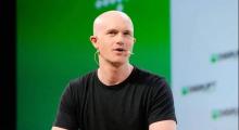 CEO da Coinbase critica pedido para suspender desenvolvimento do ChatGPT: “Péssima ideia”