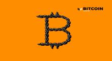 Bitcoin Beach Wallet in Blink umbenannt, zusätzlich zu Änderungen, die darauf abzielen, die App global zu machen